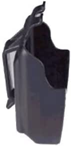 Amazon.com: Audiovox PCX3500 Belt Clip : Cell Phones & Accessories