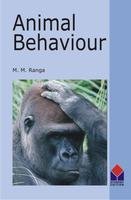 Amazon.in: Buy Animal Behaviour Book Online at Low Prices in India ...