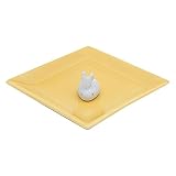 【発売日：2012年12月10日】・ブランド:日本香堂(Nippon Kodo)・製造元:日本香堂・モデル:97525・製造元/メーカー部品番号:97525・<b>原産国 :</b> 日本・<b>商品サイ...