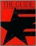 The Guide to Background Investigations: unknown author: 9780941233248 ...