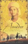 Amedeo: A True Story of Love and War in Abyssinia: Amazon.co.uk: O ...