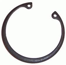 Amazon.com: Milwaukee 34-80-2980 Internal Beveled Retaining Ring ...