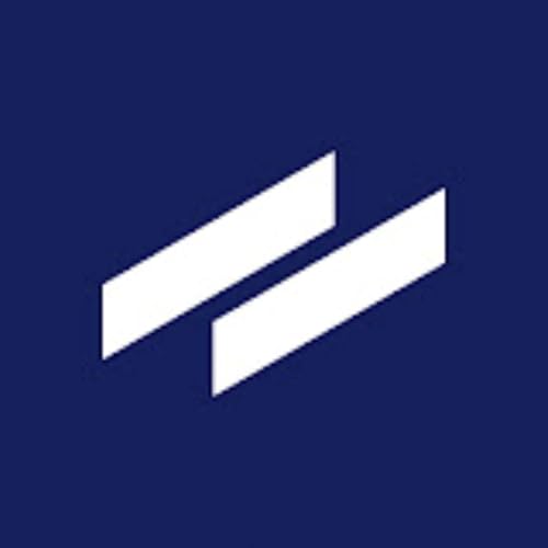 Amazon.com: Bridges : Steven Bonnell: Books