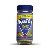 Amazon.com : Modern Spike Vegetable Sal Magic 4 Oz (Pack of 6 ...
