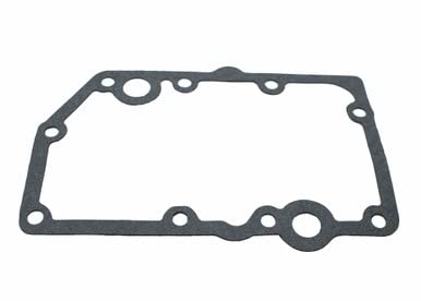 Amazon.com: John Deere Original Equipment Gasket #R123501 : Patio, Lawn ...