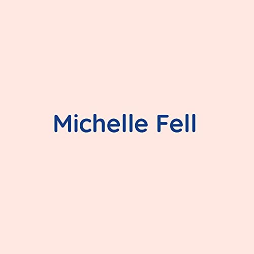 Michelle Fell de Songlorious en Amazon Music Unlimited