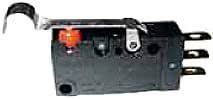 Elite Q029 Limit Switch: Networking Devices: Amazon.com.au