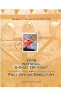 National Zip Code Directory: Buy Online at Best Price in Egypt - Souq ...