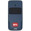 BFT MITTO COOL C2 (Replaces MITTO 2B Ref: rcb02 r1) - Blue 2 Button ...