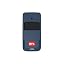 BFT MITTO COOL C2 (Replaces MITTO 2B Ref: rcb02 r1) - Blue 2 Button ...