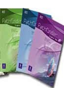 Pathfinder 3 Workbook With Key (Eoi Edition) : Amazon.co.uk: Books