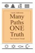 Buy Many Paths One Truth Book Online at Low Prices in India | Many ...