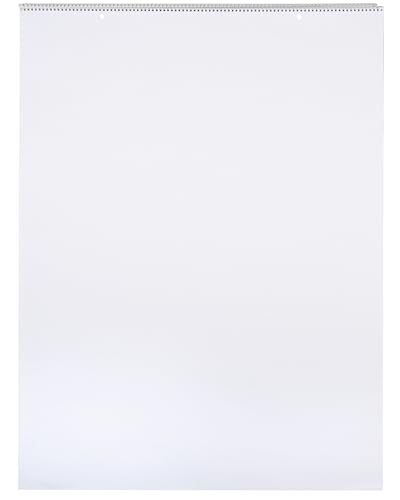 Best School Smart Boards Easels: Enhancing Interactive Learning in the ...