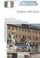 Buy Assimil Italian: Italian with Ease - pack: coursebook and 4 ...