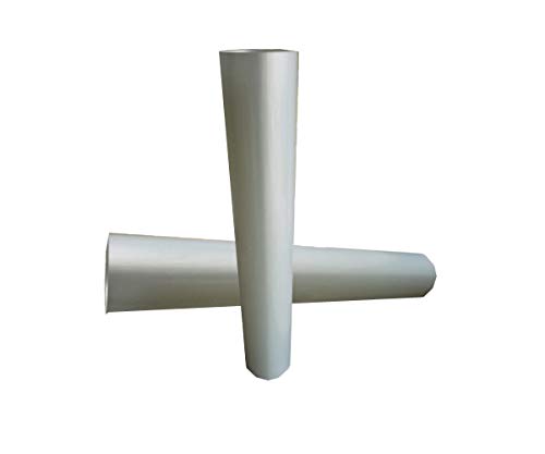 Subsheet - 10" x 14"- 25 Sheet - 1 Qty : Amazon.in: Office Products