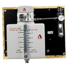 ALEMITE Oil Mist Assembly (3942-CB): Amazon.com: Industrial & Scientific