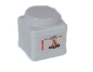 Saloni Cucumber Cream, 1 Kg : Amazon.in: Beauty