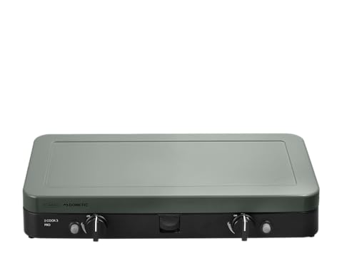 Cadac 2 Cook Classic – The 16 best products compared - Outdoors Magazine