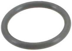 Amazon.com: OE Aftermarket Turbo Seal Ring : Automotive