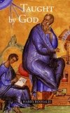 Taught By God: Harry Boosalis: 9781878997876: Amazon.com: Books