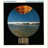 Tangerine Dream - Hyperborea - Amazon.com Music