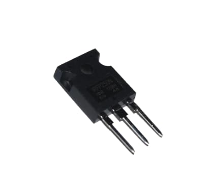 IRFP250N MOSFET - 200V 30A N-Channel Power MOSFET TO-247 (IRFP250 ...