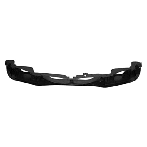 Amazon.com New Releases: The best-selling new & future releases in ...