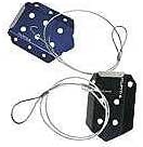 Amazon.com : Duraluminum Snow Anchor, Small : Sports & Outdoors