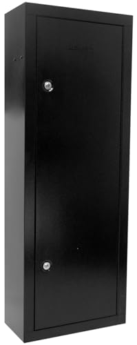 Best Homak Gun Safes: Secure Your Weapons with Confidence - Totally ...