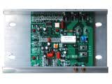 Proform J4 Treadmill Motor Control Board : Amazon.ae: Sporting Goods