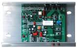 PROFORM 2500 TREADMILL Motor Control Board : Amazon.com.au: Sports ...