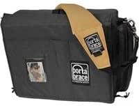 Amazon.com : Porta Brace Packer-750 Production Case, Interior: 17.5 x ...
