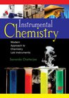 Instrumental Chemistry | Amazon.com.br