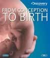 bluray - From conception to birth (1 Blu-ray): Amazon.ca: Movies & TV Shows
