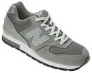 Amazon.com: New Balance Tenis 595 V1 para hombre, Gris : Ropa, Zapatos ...