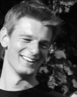 Amazon.com: OAuth 2.0: Getting Started in API Security (API-University ...