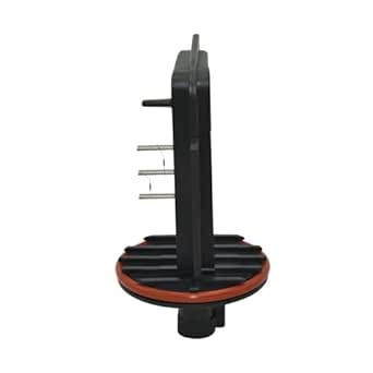 Amazon.com: MA198 7410146 74-10146 5S8048 15900023 2451149 245-1149 ...