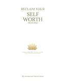 ・製造元:Independently published・製造元/メーカー部品番号:9798326468666