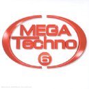 Mega Techno Vol. 6: Artistes Divers: Amazon.fr: CD et Vinyles}
