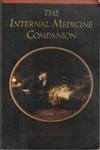 Internal Med Companion: 9780801678257: Medicine & Health Science Books ...