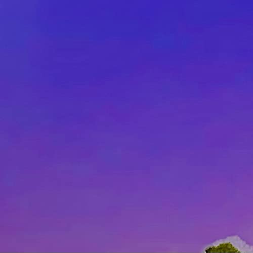 Amazon MusicでソニンのVvpを再生する