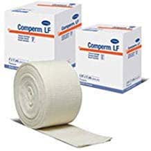 Amazon.com: WP000-83070000 83070000 Bandage Comperm Tubular LF Cotton ...