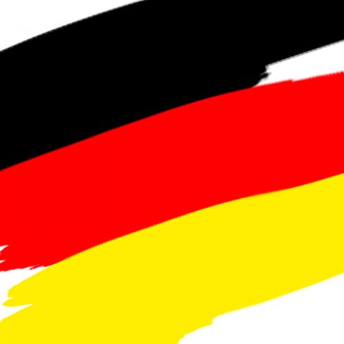 Amazon.com: Aus Deutschen Landen (Germany) : RIAS-Symphonie-Orchester ...