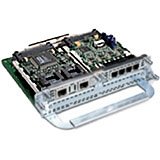 Amazon.com: Cisco NM-HD-2V= High Density VoiceFax Network Module ...