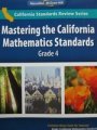 California Mathematics Standards Practice and Periodic Assessments ...