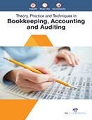Theory, Practice And Techniques In Bookkeeping, Accounting And Auditing ...