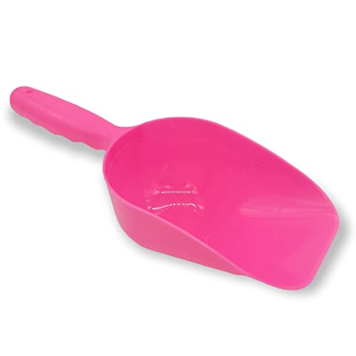 Pink Power! Top 10 Rhod-Approved Dog Foods for Your Precious Pooch ...