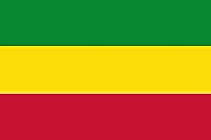 Amazon.com: MAGNET RASTAFARI Flag Magnet(rasta pot weed 420) Size: 3 x ...