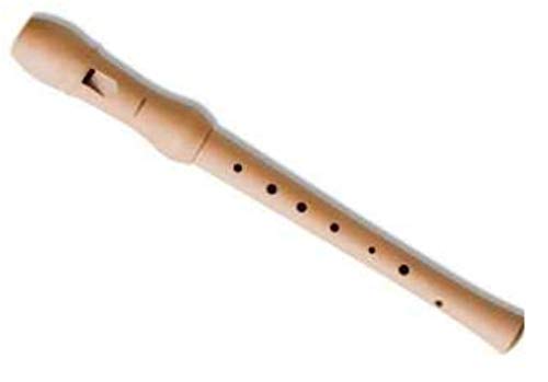 Flautas de madera : ¿Cuál es el mejor de 2022