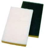 Amazon.com: Disco Sponge n' Scrubber (SS652) Category: Sponges : Health ...